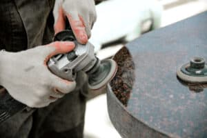 Protecting Your Marble Surfaces Post-Polishing - Marble Polishing SG
