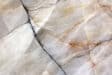 Identifying Early Warning Signs of Marble Cracks - Marble Polishing SG