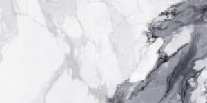 Signs Your Marble Needs Repair - Marble Polishing Singapore