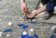 The Significance of Lippage Removal in Restoration - Marble Polishing SG