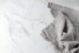 The Significance of Lippage Removal in Restoration - Marble Polishing SG