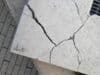 Marble Repair for Commercial Spaces - Marble Polishing Singapore