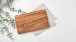 The Significance of Lippage Removal in Restoration - Marble Polishing SG