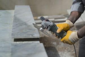 A Guide to Different Types of Marble Finishes - Marble Polishing Singapore