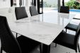 A Guide to Different Types of Marble Finishes - Marble Polishing Singapore