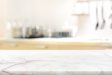 A Guide to Different Types of Marble Finishes - Marble Polishing Singapore